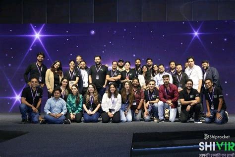 Piyush Singh On Linkedin It Was A Friday That I Will Remember For A Very Long Time A Day When