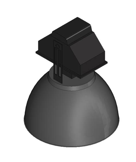 Fitting Lampu Listrik Gambar Gratis Di Pixabay Pixabay