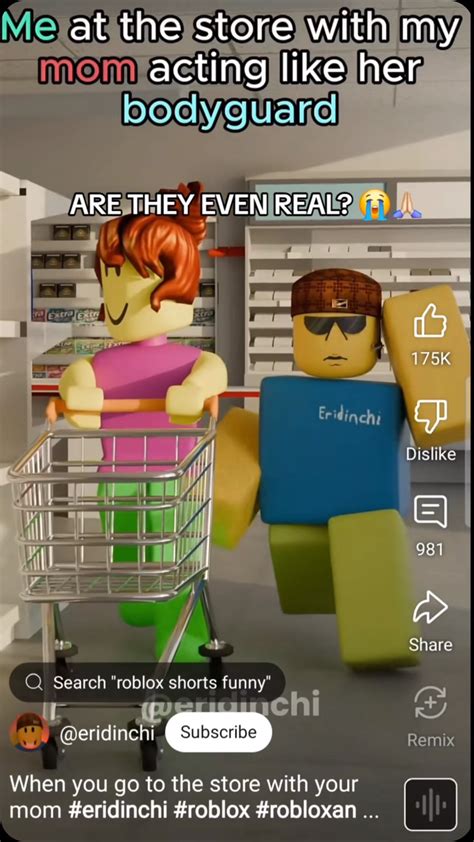 Youtube Shorts 💔 Npc Alerts 🚨 Youtubeshorts Fyp Comments Foryou