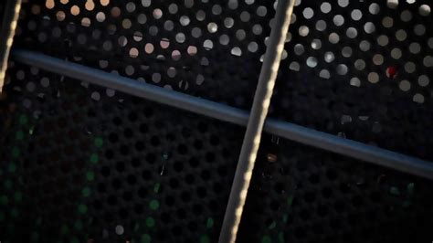 Ray Mmd Azur Lane Sex Helipad 480p Eporner