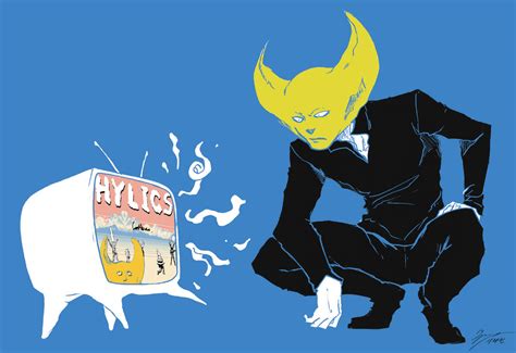 Hylics Wayne By Tryvor On Deviantart