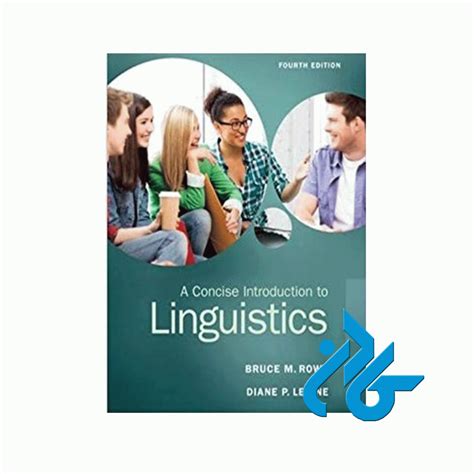 An Introduction To Applied Linguistics ، تا 50 تخفیف ، انتشارات کادن