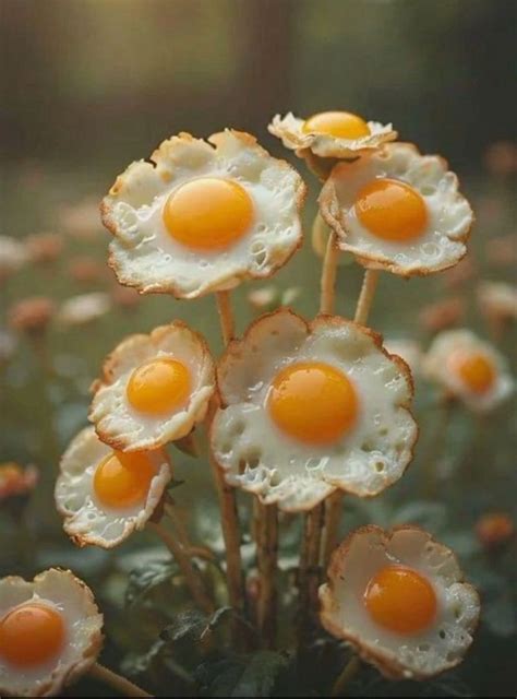 hassan raza on linkedin intelligentautomation ia generativeai genai automation