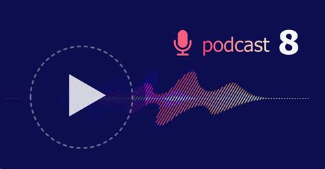 Achieving A Successful Digital Transformation Implementation Talent [r]evolution