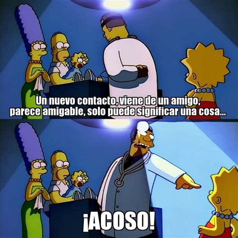 Memes Pollerudo