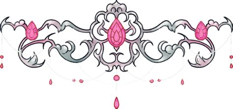 Drow Map Accessory Pack Nr 1 41 Assets Cartographyassets