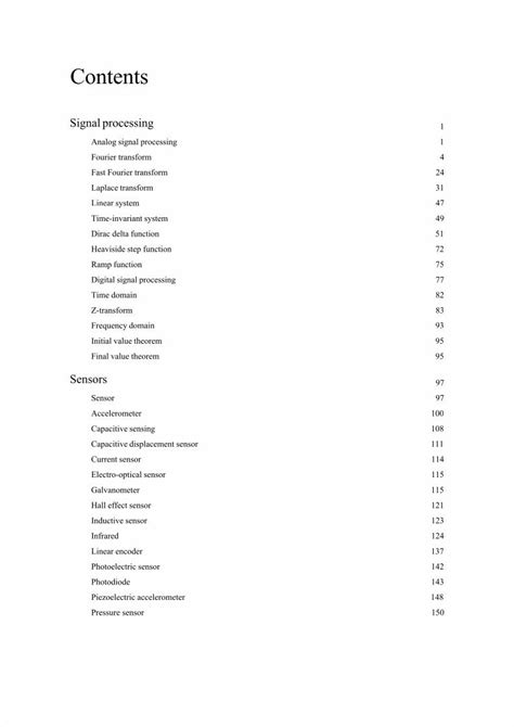 Pdf Advanced Mechatronics Systems Laboratory Mechatronics Control