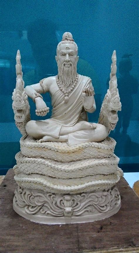 เปิดจองบูชา บูชาครูหลวงพ่อหนุน สุวิชโย