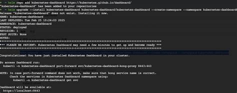 在 Macos 下安装 Kubernetes 茄子 2008 博客园