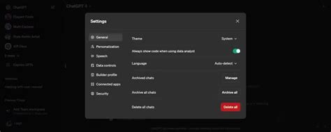 Video Atlinksai On Linkedin Openai Chatgpt Gpt4 Aiupdates