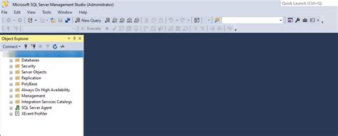 Tidbittrenches Ssms Errors On Load Data Work Mom