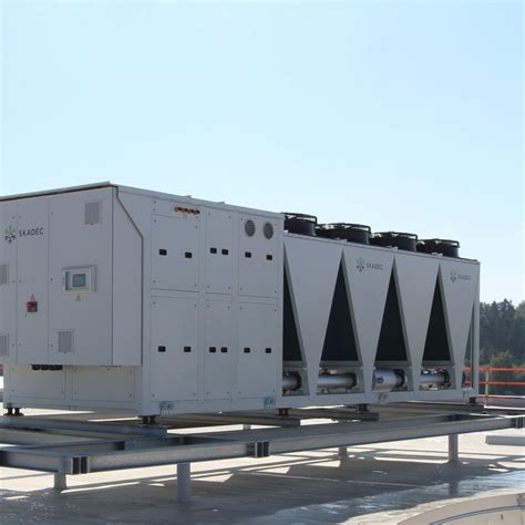 Defect Detection In Metallic Surfaces Fineengineering Magazine