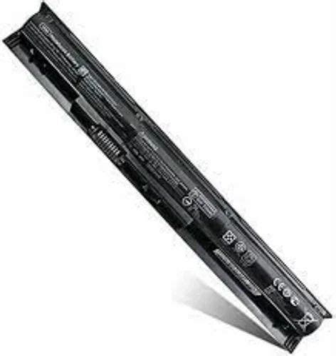 Hp Laptop Battery At Best Price In Ahmedabad By Jemminy Computer Id