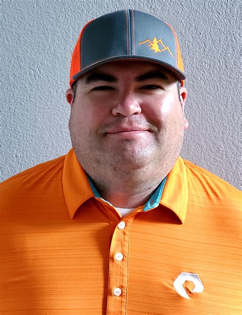 Joe Houghes Dads Of Castle Rock Community Outreach