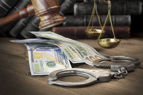 Авлигатай тэмцэх үндэсний хөтөлбөрт иргэдийн саналыг тусгана