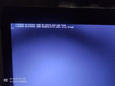 Zorin Os 16 Pro Installing Zorin Os Zorin Forum