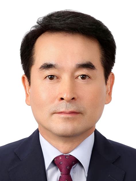 프로필 김재을 HD현대삼호 사장