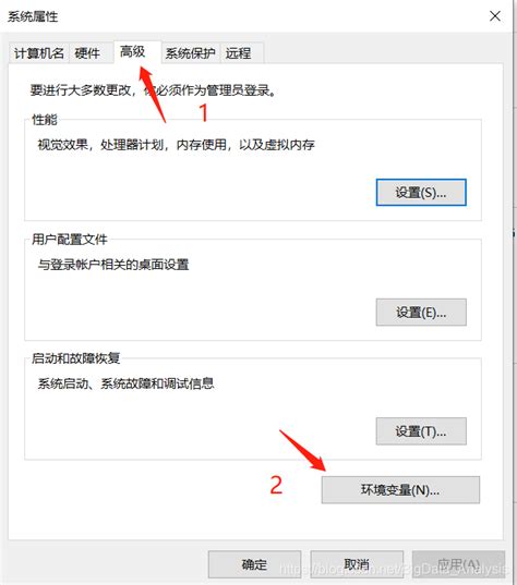jupyter notebook汉化，更改为中文界面 jupyternotebook怎么设置中文 csdn博客