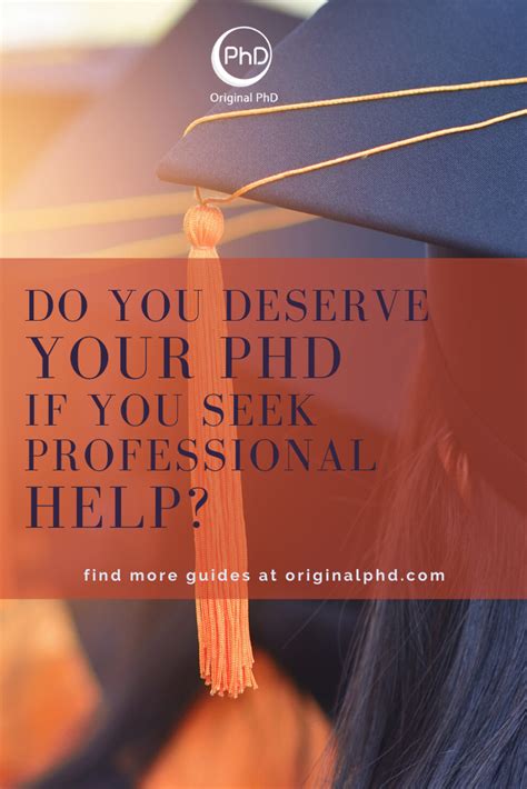 Fce Key Word Transformations Practice Artofit