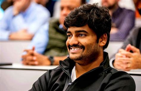 Simple Formula To Excel In The First 3 Years Of Your Career A Show Up To Work B Show Up On