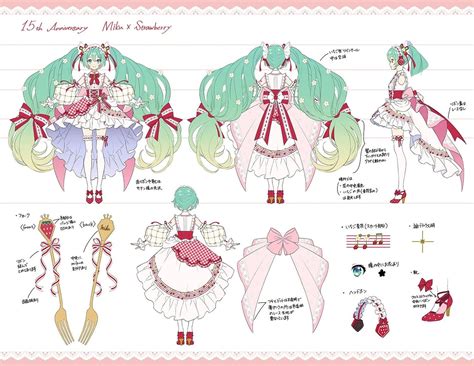 Pin By Aria Davis On Inspiration Hatsune Miku Outfits Hatsune Miku Miku Cosplay
