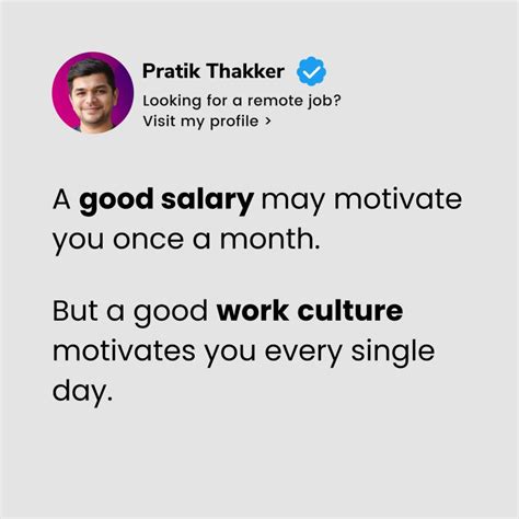 Nayan Chaudhari On Linkedin True