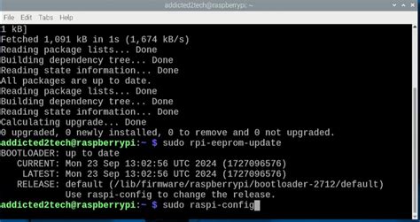 Adding Nvme Storage To A Raspberry Pi 5 Pimorni Nvme Base Installation Episode 5 Addicted