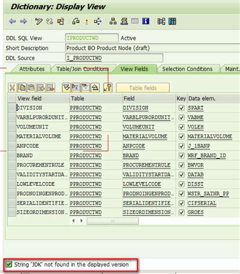Sap Abap Central How Does Cds View Key User Extensibility Work In S4