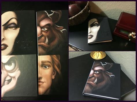 Serena Valentino Disney Books Disney Villains Disney Books Best
