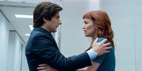 The Big Bang Theory What Happened To Sheldons Assistant