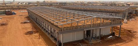 Corimec Ballistic Products And Services Corimec Italiana Spa