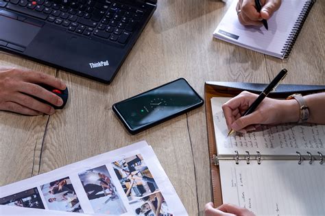 Data And Analytics Bvgroup