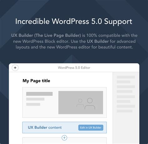 Flatsome Multi Purpose Responsive Woocommerce Theme Download At Low Price