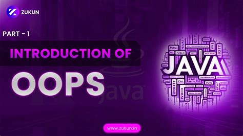 Unlocking The Secrets Of Inheritance In Oop I Beginners Guide I Zukun