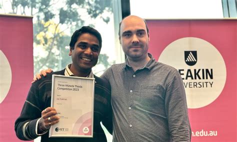 We Were There To Support Jai Kannan 🙌 Who Stepped On Stage With The