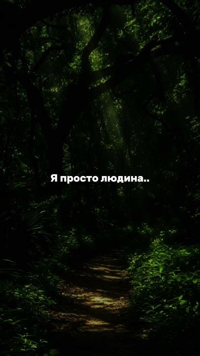 вірші Іннела Огнєва Youtube