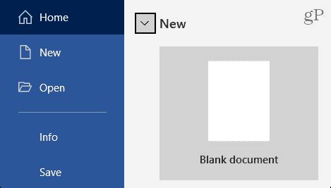 How To Duplicate A Page In Microsoft Word