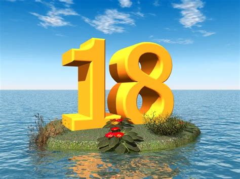 18 Extremelowenergy