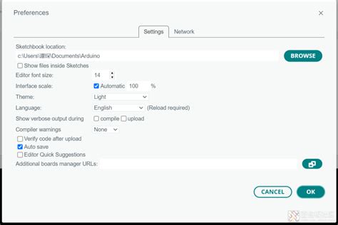 Getting Started With Arduino Ide A Comprehensive Guide Boardor