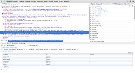 7 Cool Tricks With Chrome Devtools Codekraft