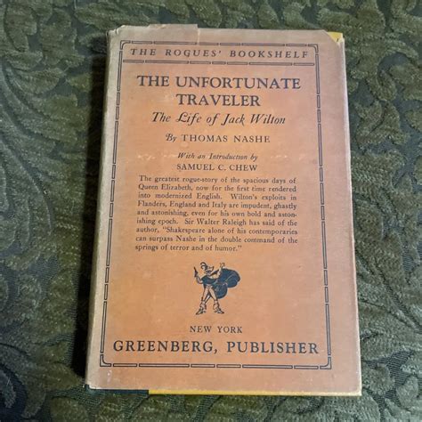 An Arkies Musings
