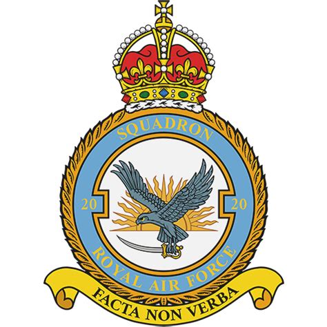 “黄蜂之蜇”礼包开启预售：74 式红星伪装战车、鹞 T 10 上架！ 中文分论坛 War Thunder — Official Forum