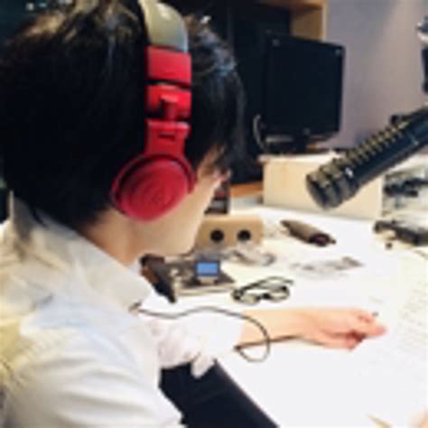 元fmラジオ局djによるダンディな声、落ち着いた声によるナレーションとセリフ読み 声優・ナレーション・音声素材 ランサーズ