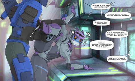 Rule 34 Big Butt Big Thighs Comic Comic Page Imminent Sex Roadiesky