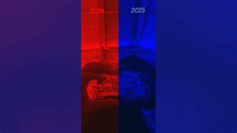 28 ဇန်နဝါရီ 2025 Youtube