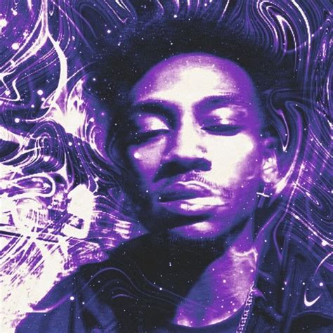 Stream Triggered Sigma By Ded Lib Listen Online For Free On Soundcloud