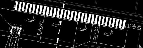 Spanning A Diffuser Over Several Components Autodesk Community