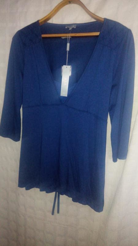 Кофта нова брендова — ціна 250 грн у каталозі Джемпери Купити жіночі речі за доступною ціною на