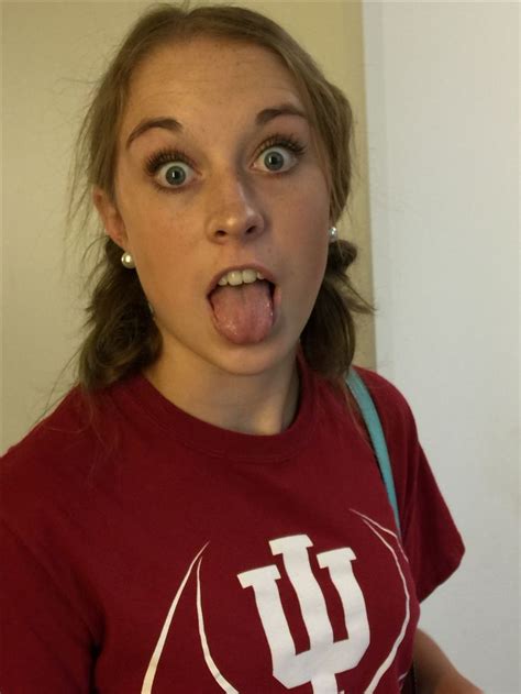 Pin By Amy Hawkins Melhiser On Lily Bug Women Womens Top Fashion