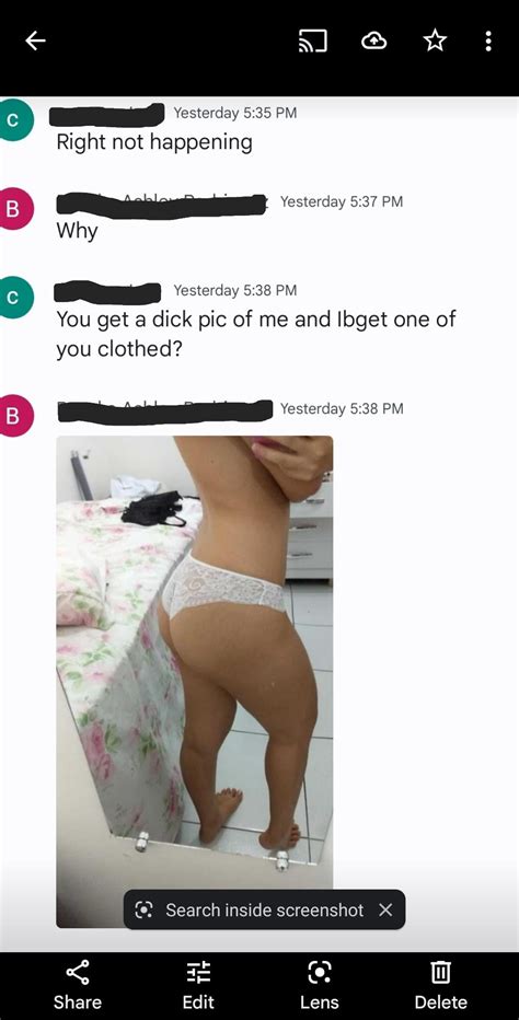 How To Prevent Sextortion Rscambaiting